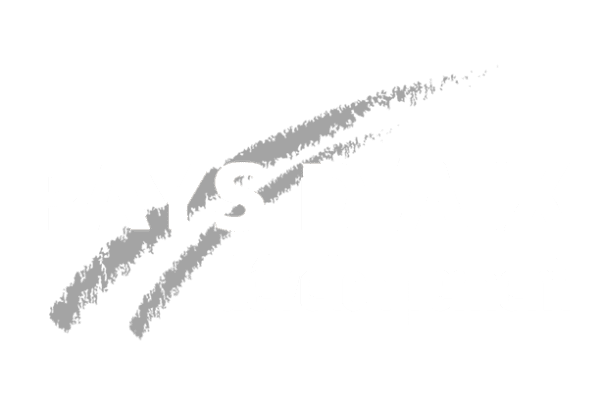 Qista, the ecological mosquito trap - Get free from mosquitoes