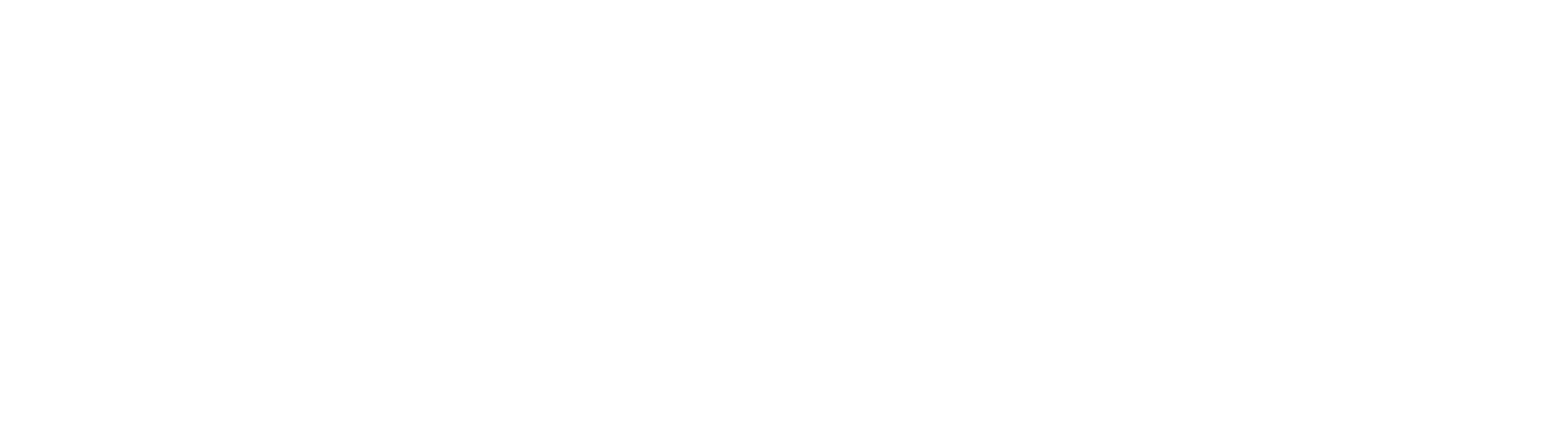 Qista, the ecological mosquito trap - Get free from mosquitoes