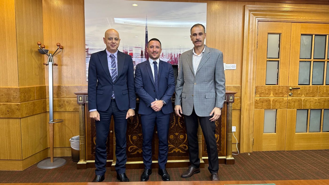 QISTA steps up exports and develops its French ecological mosquito trap ...